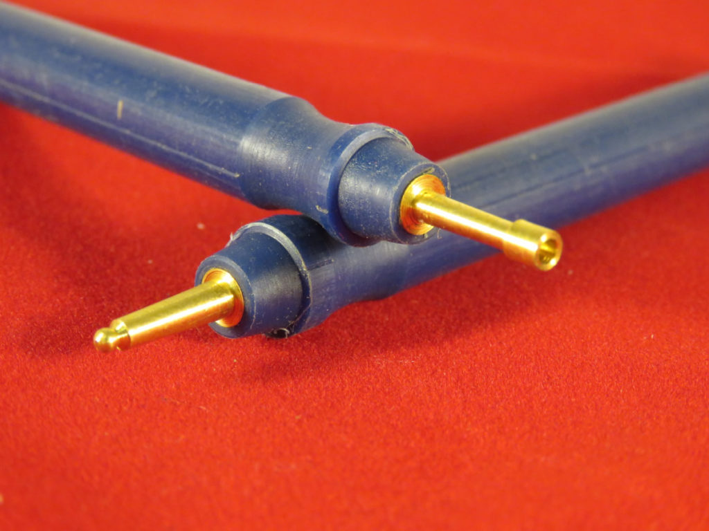 Basic Kit (8 Double Ended Tools) - MercArt Texas